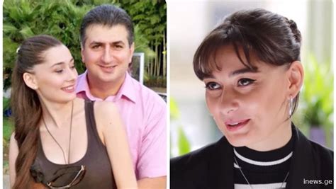 ძალიან ბედნიერი ვარ თაკო ტაბატაძე განქორწინების შემდეგ განცხადებას