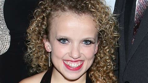 Pictures Of Jordanna James
