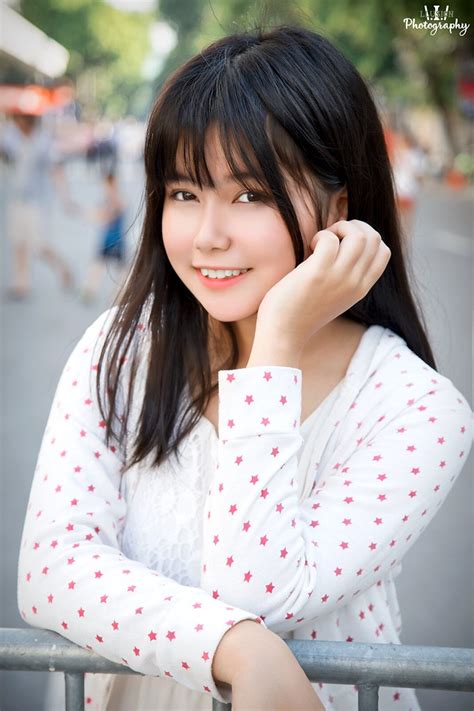 Img9278 Nguyễn Quang Anh Flickr