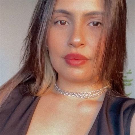 Caroline Carol Rc Threads Say More