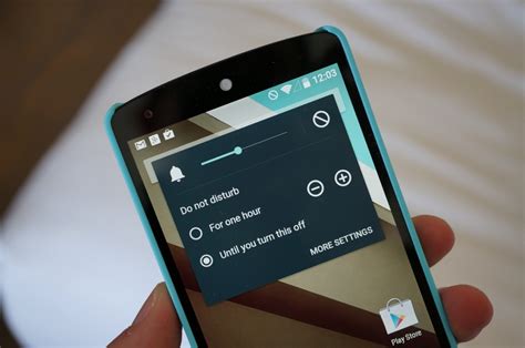 El Emulador De Android Ya Es Compatible Con Los 64bits Bytelix