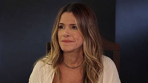 Ingrid Guimarães Critica Pedido De Desculpas Da American Airlines E Revela O Que Ouviu De