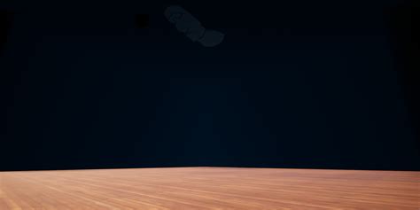 🗿sigma Box Pvp📦 2202 1719 9071 By Szbalesz Fortnite Creative Map Code