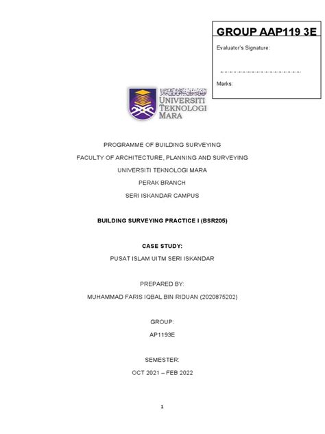 Bsr 205 Individual Assignment 2 Pdf Tile Loudspeaker