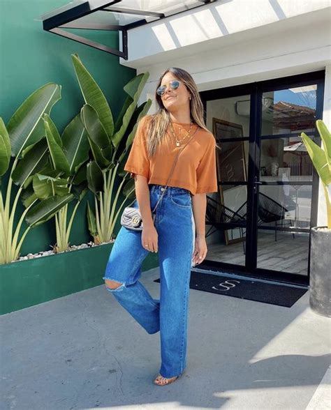 26 Looks para la universidad Cómo Vestirse para ir a clases Looks