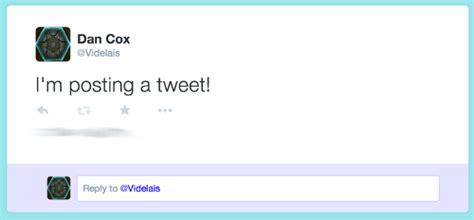 How To Create A Basic Twitterbot In Python Digital Ephemera