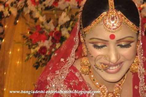 Bangladeshi Model Actressbangla Movienatokgirls Picture Biography