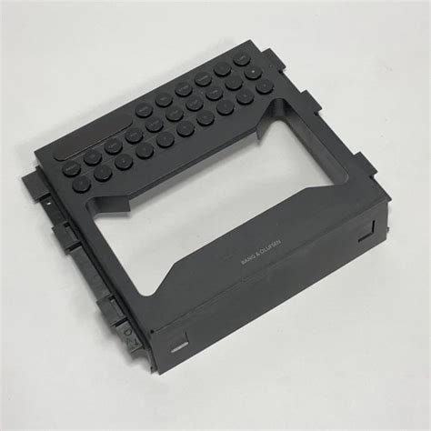 Bang And Olufsen Beosound Century Control Panel And Display 3451313 • Bando