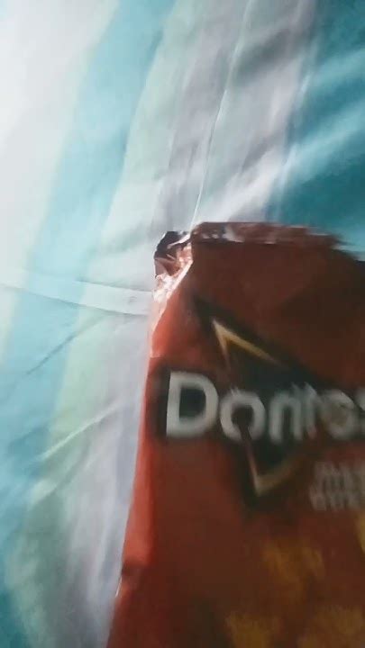 Mi Dorito Youtube