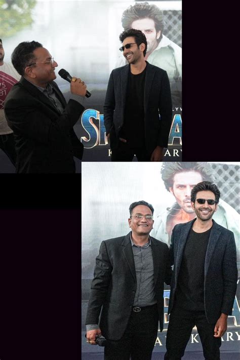 Amit Kumar Garg On Linkedin Aaryanaffair Memorableencounter
