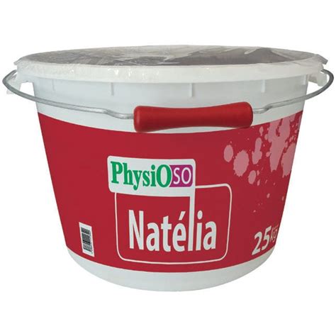 Suplementação em bloco para bovinos SO NATELIA physio mineral oligoelementos biológica