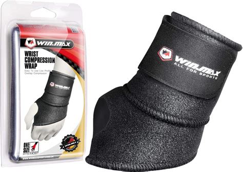 Winmax Palm Support Wmf09129 Xou Store
