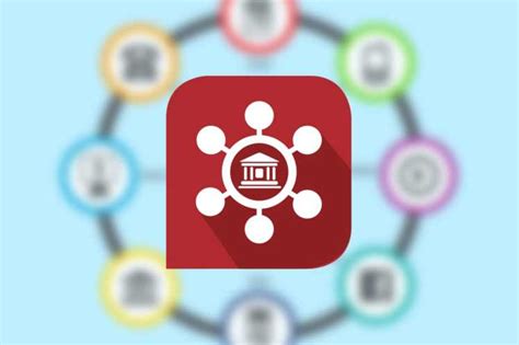 Inetco Product Sheets Fraud Prevention And Payment Monitoring