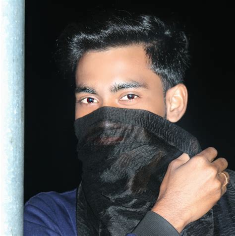 নিরবতা