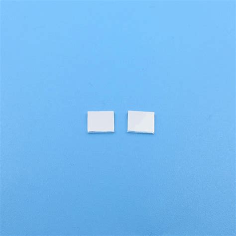 Ir Longpass Filter