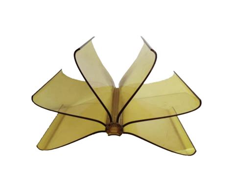 Porte Magazine • Frontpage • Sofia Lagerkvist And Anna Lindgren • Kartell