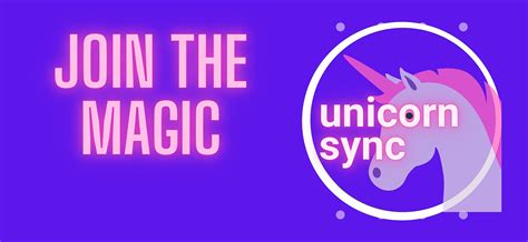 Song Signed By Unicorn Sync Carlene Mcdearis Wentworth
