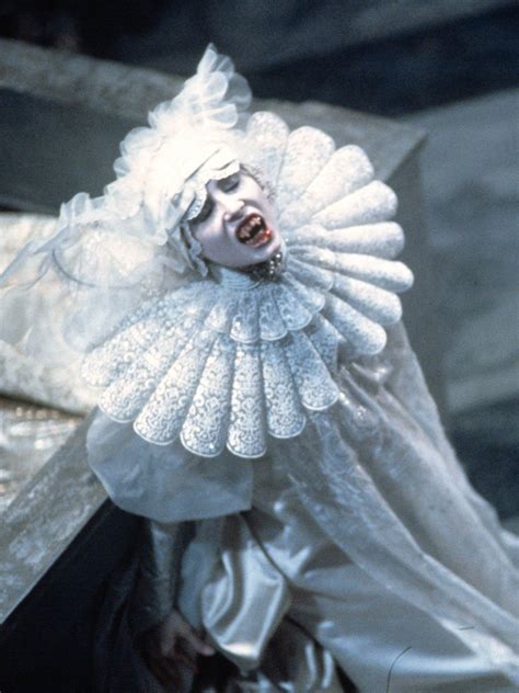 Bram Stokers Dracula Trailer 1 Trailers And Videos Rotten Tomatoes