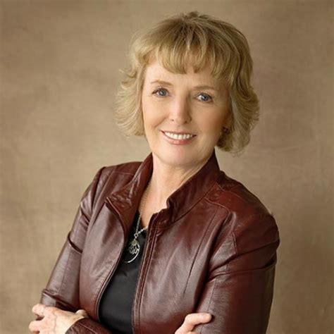 Educational Videos Andrea Cass Williams Lake Mortgage Broker