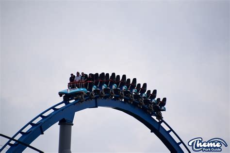 Orion Kings Island