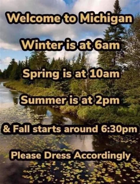 Duane Berney Posted On Linkedin