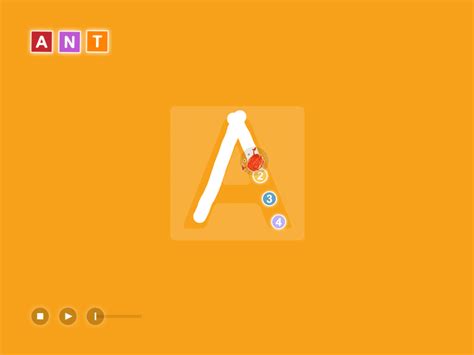 Tek Ninja A Favorite App IWrite Words