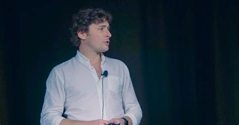 Solving The Toughest Problems With The TIBCO Analytics Portfolio The TIBCO Blog