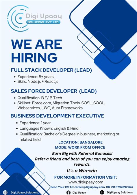Connections Fullstackdeveloper Developerjobs Salesforcedeveloper Itjobs Salesforcelead