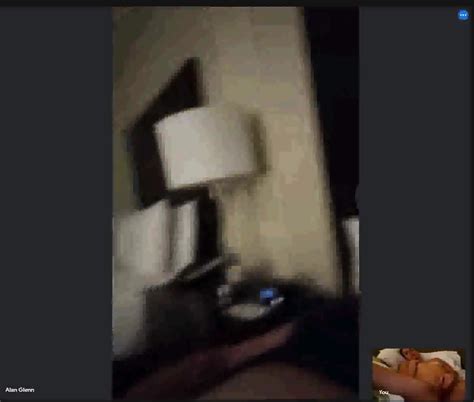 Alan Glen Of Ohio Most Frustrated Porn Star 2022 Eporner