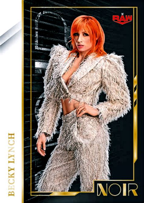 2022 Panini Chronicles Wwe Trading Cards Checklist