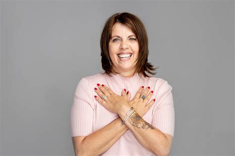 Potenzialanalyse Für Die Persönlichkeitsentwicklung Killias Beratung