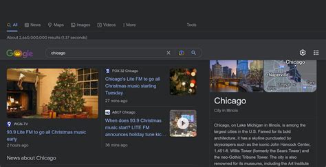 Meet Your Marketing Goals With 3 Types Of Search Queries