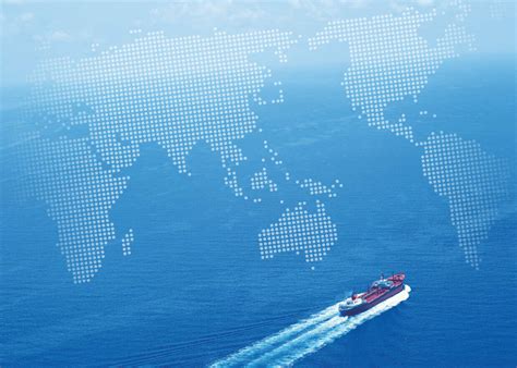 Classnk Releases Guidelines For Ships Using Alternative Fuels Edition