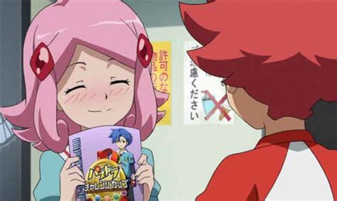 アニメ・パズドラの登場キャラをまとめてみた【パズルandドラゴンズ】｜幽封館。ゆんぷる Blog