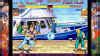 Capcom Fighting Collection 2022 TFG Profile Artwork Gallery