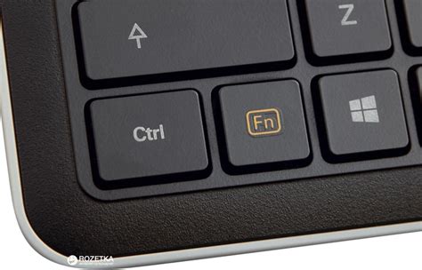Клавиатура проводная Defender Nova SM-680L USB (45680) – фото, отзывы ...