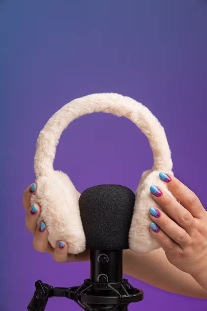 Menikmati Ketenangan Melalui ASMR Portal Berita UIN SU
