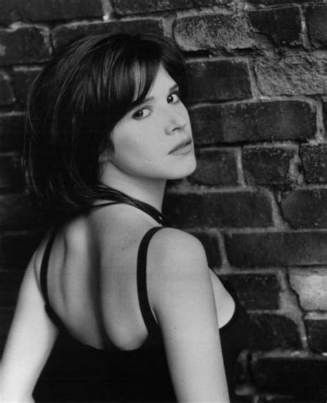 Pin By Syd Davis On Sabrina Sabrina Lloyd Sabrina Actresses