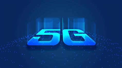 Radcom To Acquire Continual An Innovative Mobility Experience