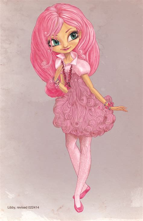 73 Best Images About Star Darlings On Pinterest Disney Scarlet And