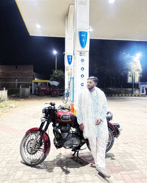 𝐕𝐢𝐤𝐞𝐬𝐡 𝐒𝐢𝐧𝐠𝐡 🦋🧿 Vikeshsingh01 • Instagram Photos And Videos