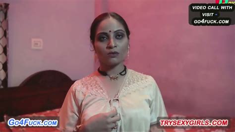 Moni Bhabhi Ki Chudai Huye Home Tuition Master Ke Sath Affairs Sex Eporner