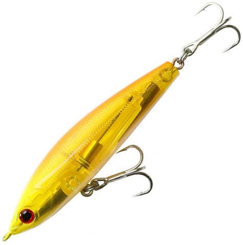 Воблер Zipbaits ZBL X-Trigger купить по цене от 1448₽