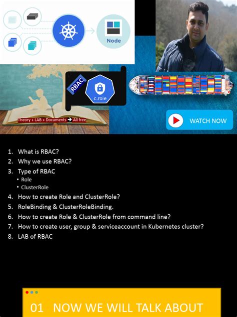 15 Rbac Pdf Computing Software Engineering