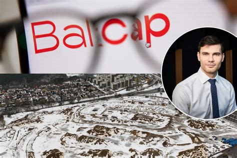 СМИ часть средств Baltcap Степуконис мог потерять через рискованные