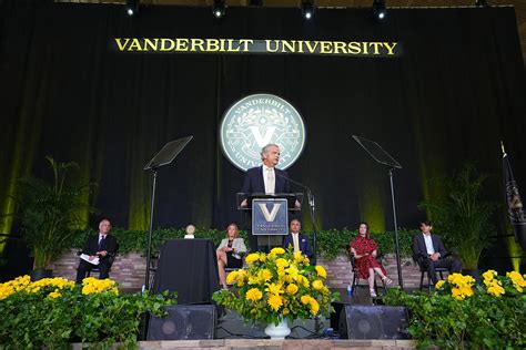 Save The Date Graduates Day And Commencement Dates Announced
