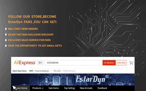 Stm F C T Stm Aliexpress