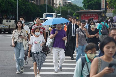 老鵝日報 駁外界「租金補貼越補越貴」說法 內政部：民眾滿意度高達7成