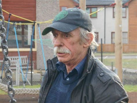 Robert Maclennan Inverness William T Fraser And Son