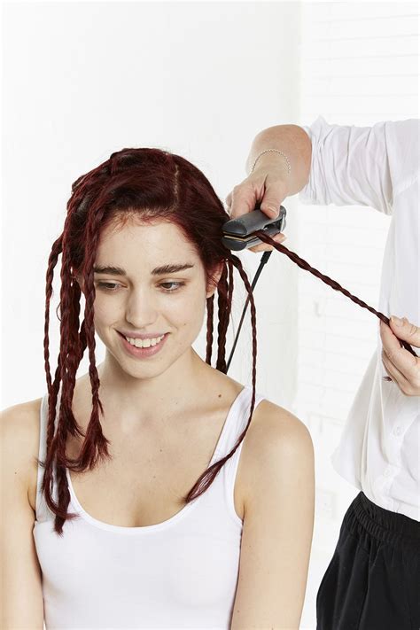 Ucesy Copy Trendy Účesy